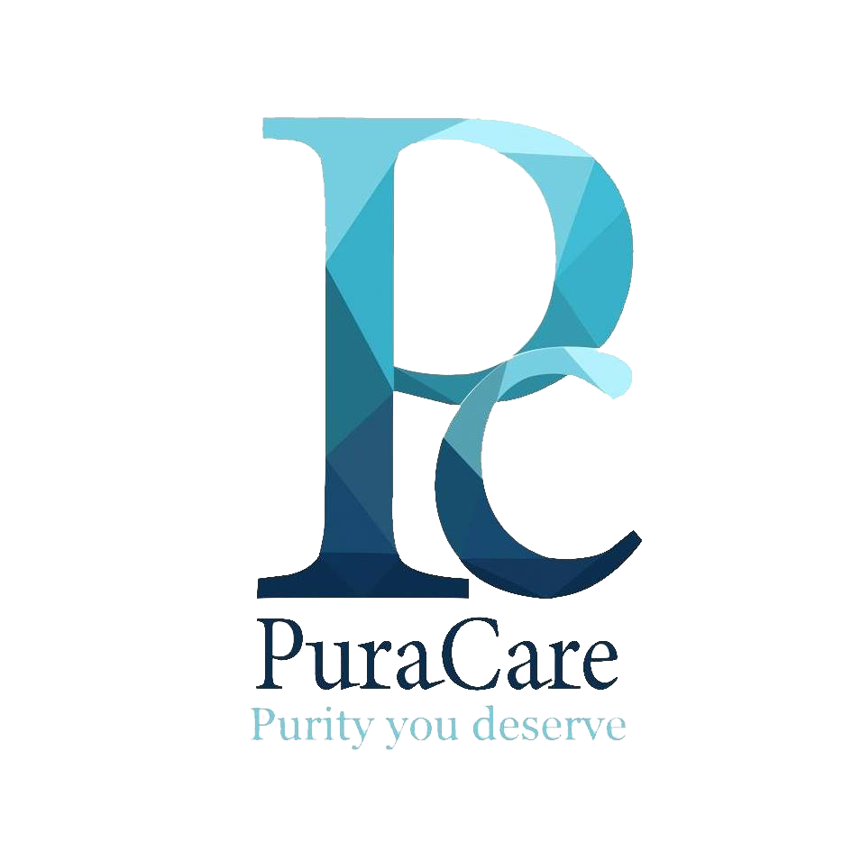 About us - PuraCare