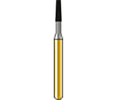 DIATECH Speedster Carbide Burs S6-314-012 - PuraCare
