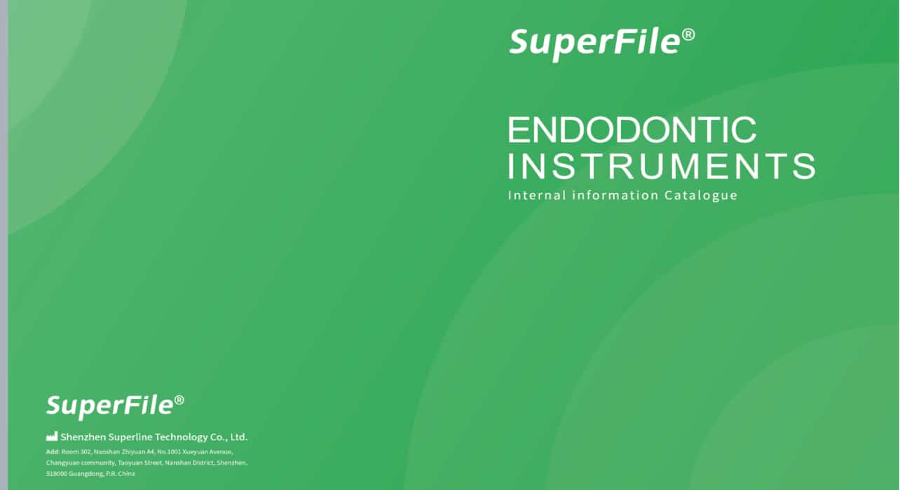 SuperFile - PuraCare