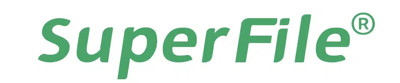 SuperFile - PuraCare